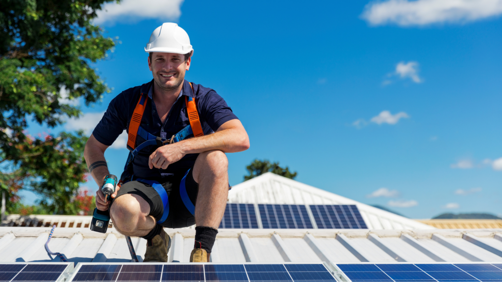 Understanding Energy Audits: The Backbone Of Solar Planning - Probe Group