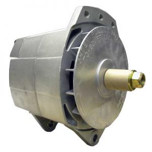 ALT 24V 100A CW 8SC3014U - Alternator Prestolite - Probe Group