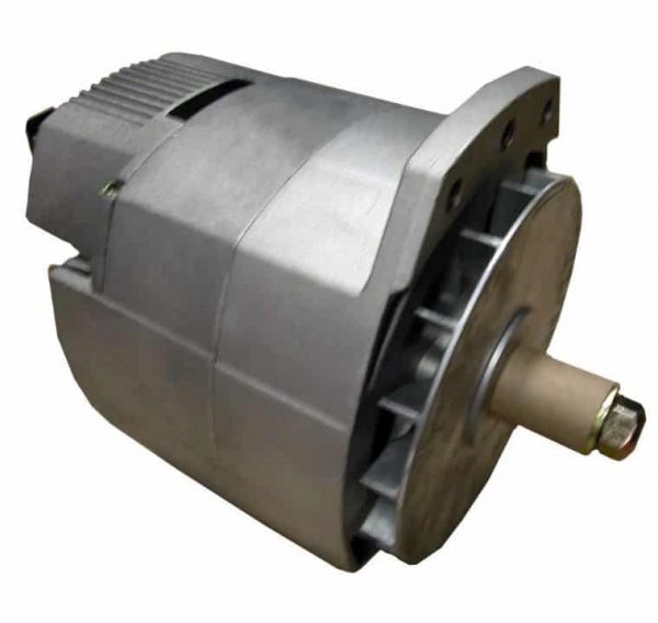 ALT 24V 175A CW 8SC3157V - Alternator Prestolite - Probe Group