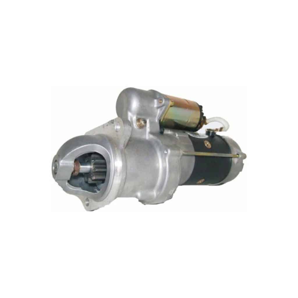 STR 12V 10T 28MT WET CLUTCH -Starter Heavy Duty - Probe Group