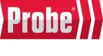 HOME - Probe Group