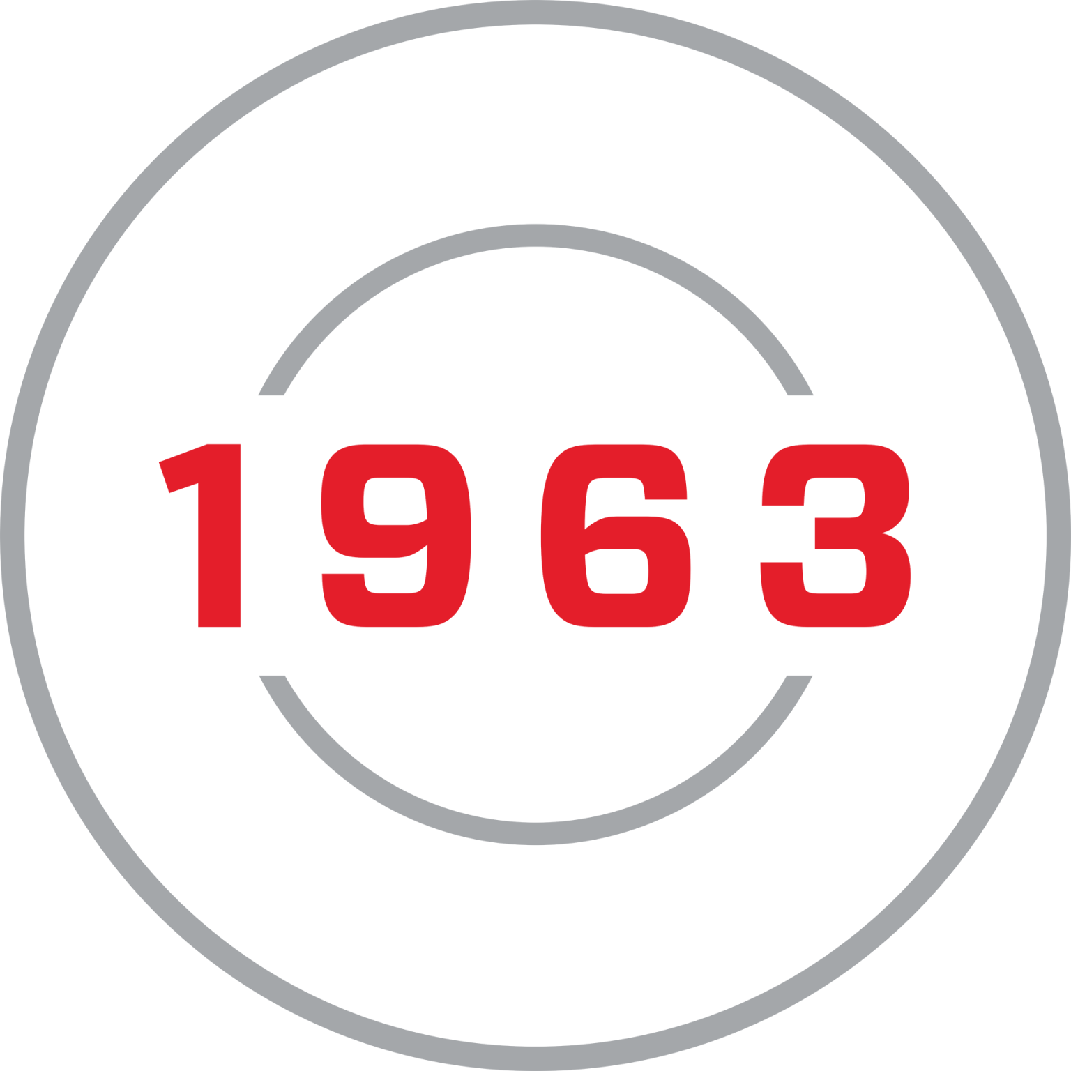 Cooling Fans & Clutches | Probe Group