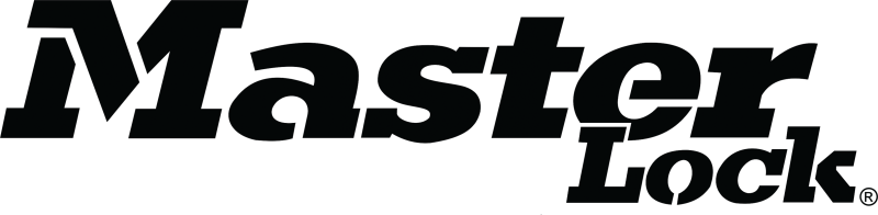 2023-automotive - Probe Group